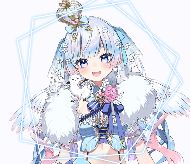 MYCOEIROINK